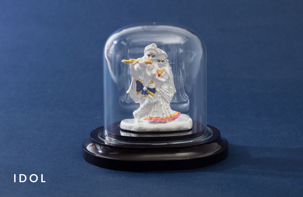 Emerald Jewel Industry India Ltd - India’s Largest Jewellery Manufacturer