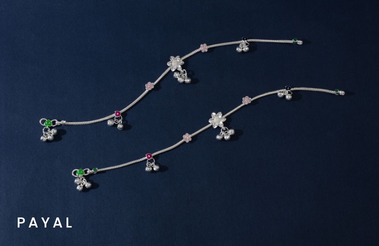 Emerald Jewel Industry India Ltd - India’s Largest Jewellery Manufacturer